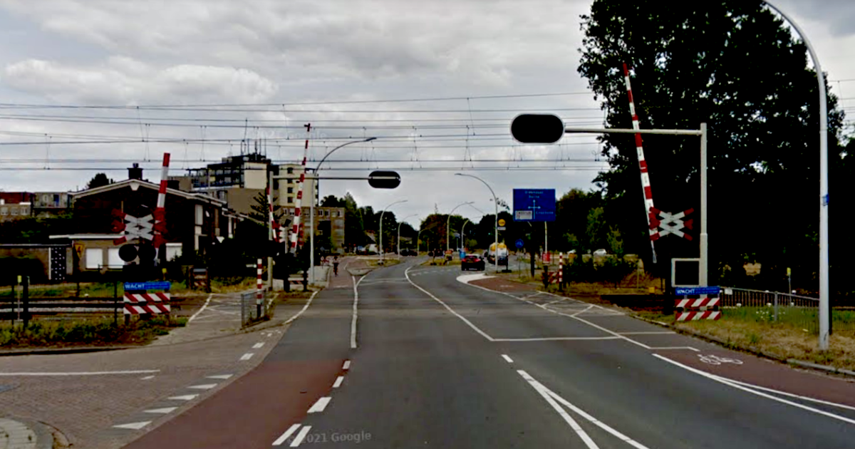 Hengelo vraagt rijkssubsidie aan voor betere bereikbaarheid ...
