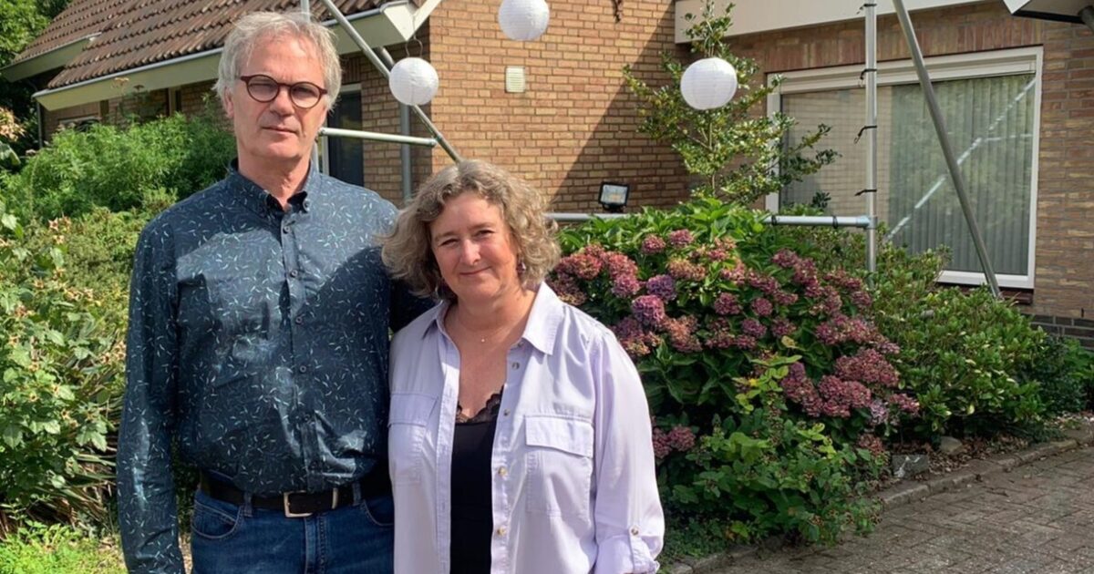 De zaak Beernink: 'Uitkopen van de familie door de gemeente is de meest ...