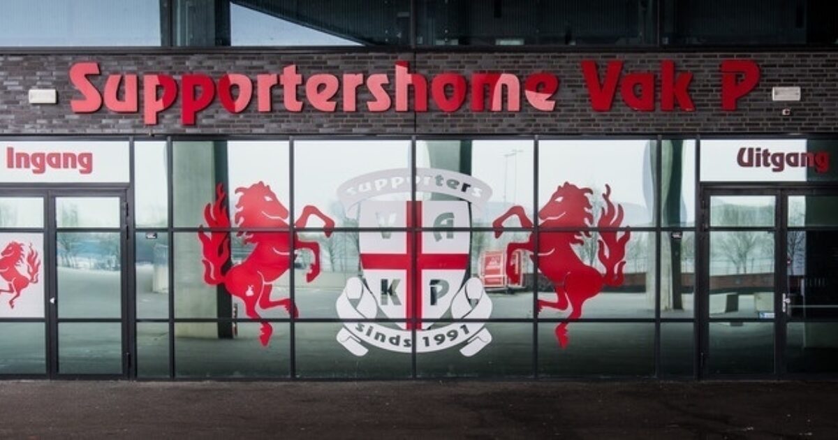 Vak-P uit frustraties in open brief: 'bedankt voor het kapot maken ...