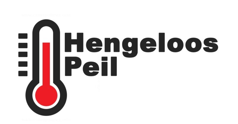 Peil
