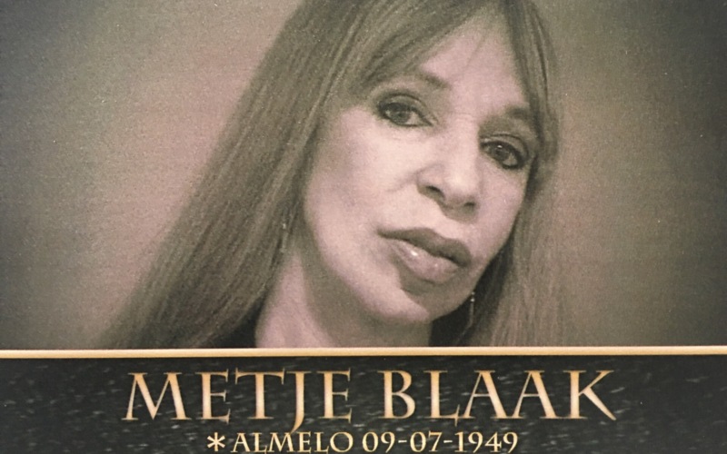 Nieuws uit Almelo | 1Twente